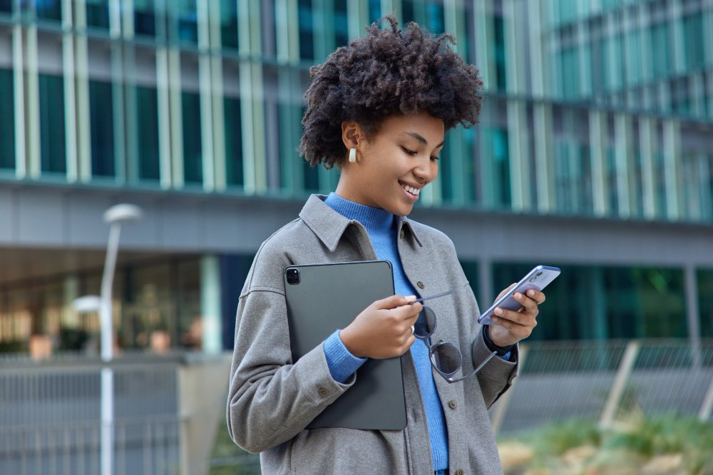 MTN, Airtel, Glo & 9mobile USSD Codes